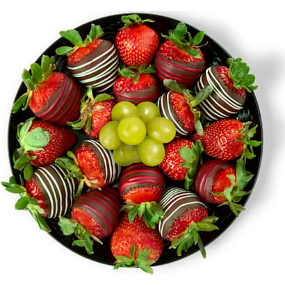 Fruit Trays For Weddings Edible Arrangements