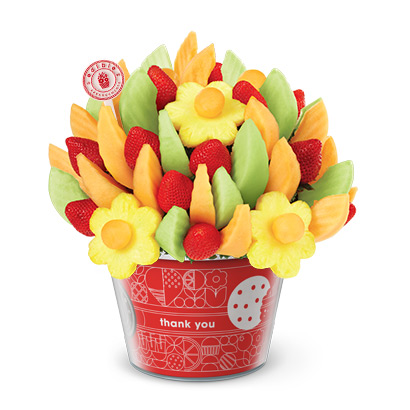Edible Arrangements® Fruit Baskets, Bouquets & Gift Delivery