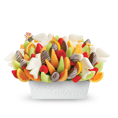 Edible Arrangements® Fruit Baskets, Bouquets & Gift Delivery