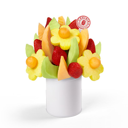 Edible Arrangements® Fruit Baskets, Bouquets & Gift Delivery