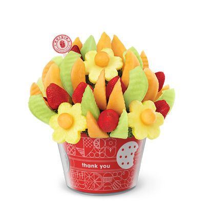 Edible Arrangements® Fruit Baskets, Bouquets & Gift Delivery