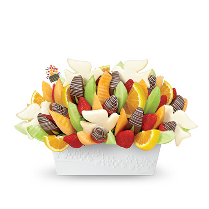 Edible Arrangements® Fruit Baskets, Bouquets & Gift Delivery