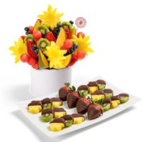Fruit Baskets & Bouquets | Edible Arrangements Canada
