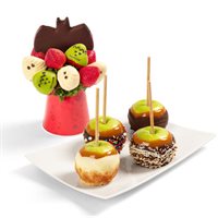 Fruit Baskets & Bouquets | Edible Arrangements Canada