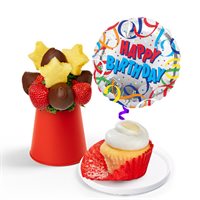 Birthday Gifts & Treats Delivered | Edible Arrangements Canada
