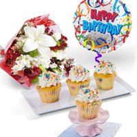 Birthday Gifts & Treats Delivered | Edible Arrangements Canada