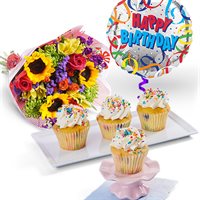 Birthday Gifts & Treats Delivered | Edible Arrangements Canada