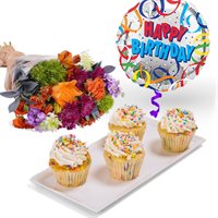 Birthday Gifts & Treats Delivered | Edible Arrangements Canada