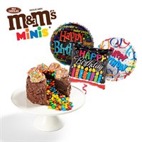 Fruit Baskets & Bouquets | Edible Arrangements Canada