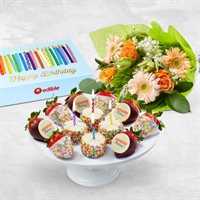 Birthday Gifts | Birthday Gift Delivery | Edible Arrangements