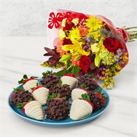 Birthday Gifts | Birthday Gift Delivery | Edible Arrangements