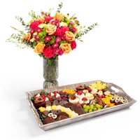 Fruit Baskets & Bouquets | Edible Arrangements Canada