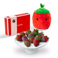 Fruit Baskets & Bouquets | Edible Arrangements Canada