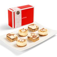 Fruit Baskets & Bouquets | Edible Arrangements Canada