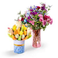 Birthday Gifts & Treats Delivered | Edible Arrangements Canada