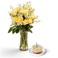 Birthday Gifts & Treats Delivered | Edible Arrangements Canada