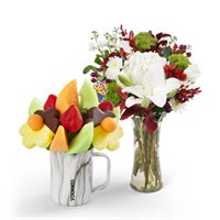 Birthday Gifts & Treats Delivered | Edible Arrangements Canada