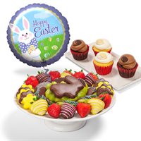 Fruit Gift Baskets, Bouquets & Arrangements - Edible Arrangements®