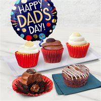 Fruit Arrangements, Baskets & Gifts Under $50 | Edible Arrangements