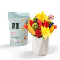 Seasonal Fruit Arrangements | New Fruit Gifts | Edible Arrangements