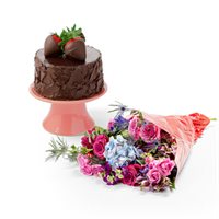 Birthday Gifts & Treats Delivered | Edible Arrangements Canada
