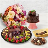 Birthday Gifts | Birthday Gift Delivery | Edible Arrangements