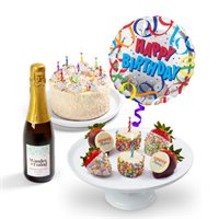 Birthday Gifts & Treats Delivered | Edible Arrangements Canada