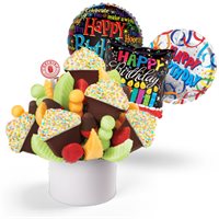 Birthday Gifts & Treats Delivered | Edible Arrangements Canada