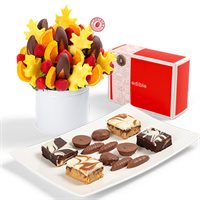 Fruit Baskets & Bouquets | Edible Arrangements Canada