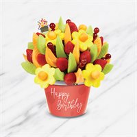 Fresh Fruit Arrangements | Fruit Flowers | Edible Arrangements®