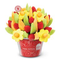 Birthday Gifts & Treats Delivered | Edible Arrangements Canada