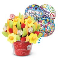 Birthday Gifts & Treats Delivered | Edible Arrangements Canada