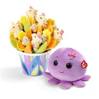 Fruit Baskets & Bouquets | Edible Arrangements Canada