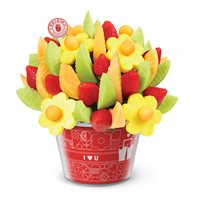 Romantic Gifts & Unique Love Gifts | Edible Arrangements Canada