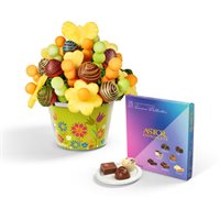 Fruit Baskets & Bouquets | Edible Arrangements Canada