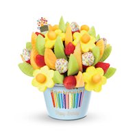Birthday Gifts & Treats Delivered | Edible Arrangements Canada