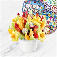 Edible Free Delivery