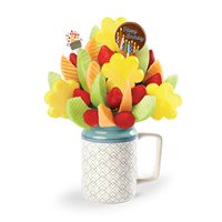 Birthday Gifts & Treats Delivered | Edible Arrangements Canada