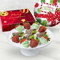 Fruit Gift Baskets, Bouquets & Arrangements - Edible Arrangements®