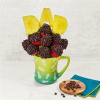 Edible Arrangements Coupon Codes & Promo Codes