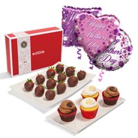 2024 Mother's Day Gifts & Baskets Delivery | Edible Arrangements CA