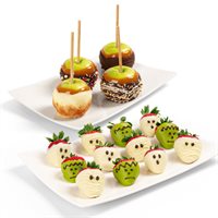 Fruit Baskets & Bouquets | Edible Arrangements Canada