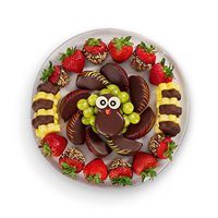 Fruit Baskets & Bouquets | Edible Arrangements Canada