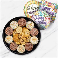 Birthday Gifts | Birthday Gift Delivery | Edible Arrangements