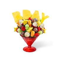 Birthday Gifts & Treats Delivered | Edible Arrangements Canada