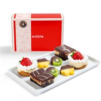 Fruit Baskets & Bouquets | Edible Arrangements Canada