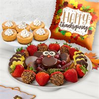 Fruit Gift Baskets, Bouquets & Arrangements - Edible Arrangements®