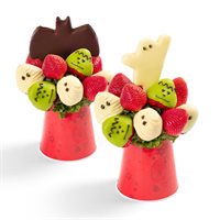 Fruit Baskets & Bouquets | Edible Arrangements Canada