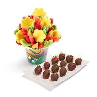 Fruit Baskets & Bouquets | Edible Arrangements Canada
