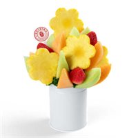 Fruit Baskets & Bouquets | Edible Arrangements Canada